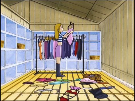 Anime Feet Digimon Frontier Zoe S Sock Removal Anime Feet Digimon Frontier Zoe S Sock Removal