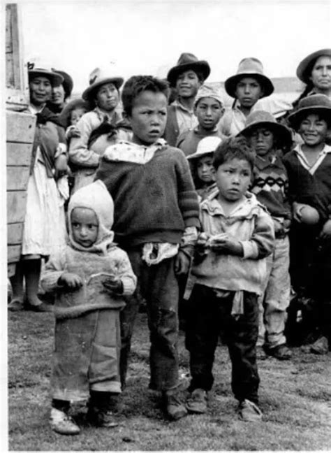 Terremoto en Yungay Áncash 31 de mayo de 1970 el día que se acabó