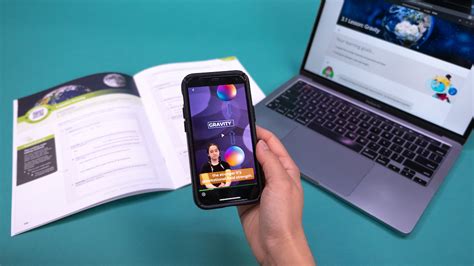 Explore The Revision Activities And Stile X App Help Centre