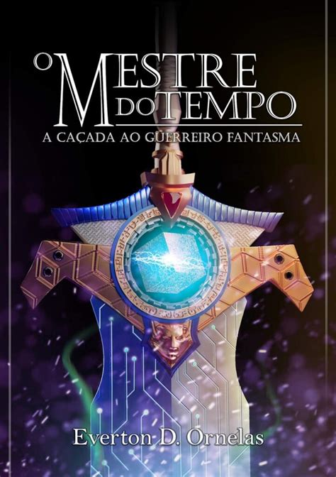 Quem Somos Game Codex