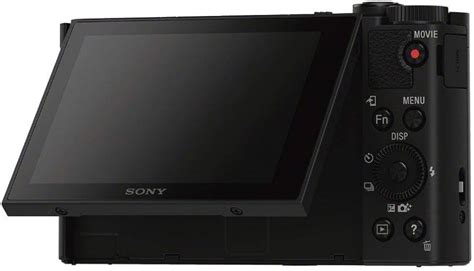 【最終値下げ】ソニーサイバーショットdsc Wx500 デジタルカメラ