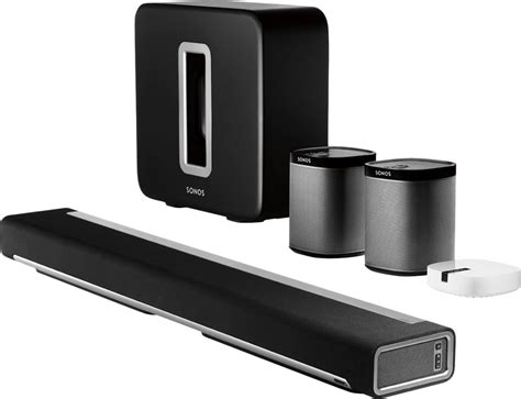 Questions And Answers Sonos Playbar Wireless Soundbar Pbar1us1blk