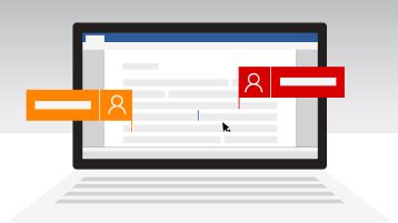 Office Co Authoring Tips Devpro