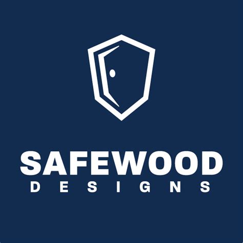 Safewood Designs Launches Bullet Resistant Mobile Safe Shield