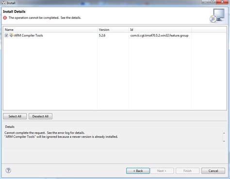 Launchxl Cc2650 Modifying Simpleperipheralobserver Ble Example To