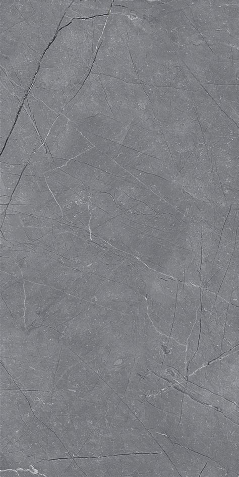 Evening Dusk Porcelain Gloss Tile X Mm Curvastone