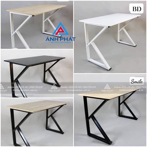 Mua Bán Cửa Xếp Sắt Thanh Lý Hà Nội Giá Rẻ Ở đâu Uy Tín Nhất