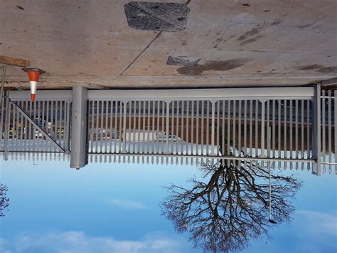 Adaptive Security Perimeter Security Specialists