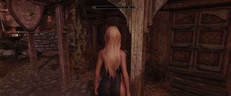 Zaz Animation Pack Zap Page 31 Downloads Skyrim Adult And Sex Mods Loverslab