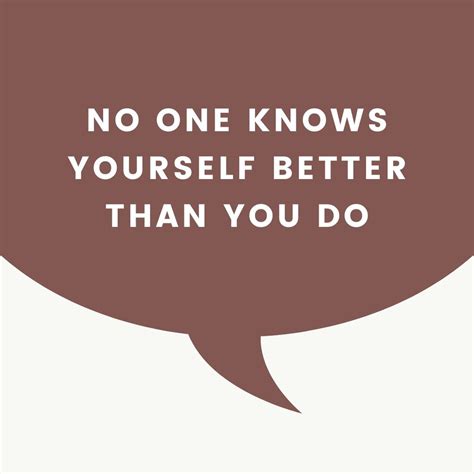 Sarah O 🐣 On Linkedin Contentwriting Copywriter Ghostwriter