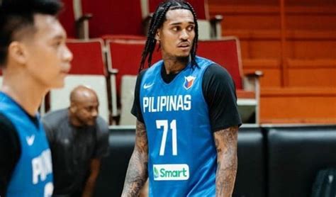 Basketball Top5 籃球迷不可錯過！克拉克森、阿拉基世紀之戰 今日凌晨世界盃將迎來重磅對決