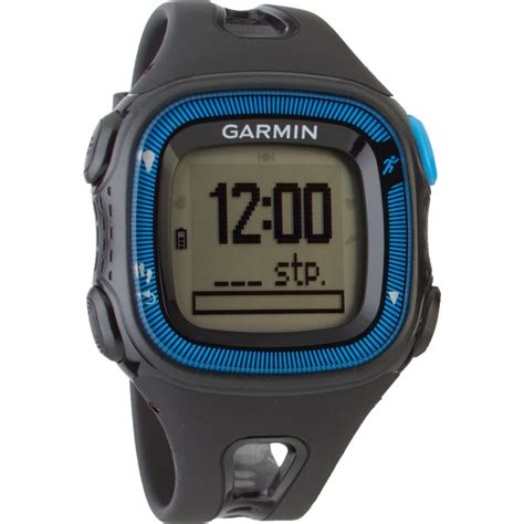Garmin Forerunner Bundle Backcountry Com
