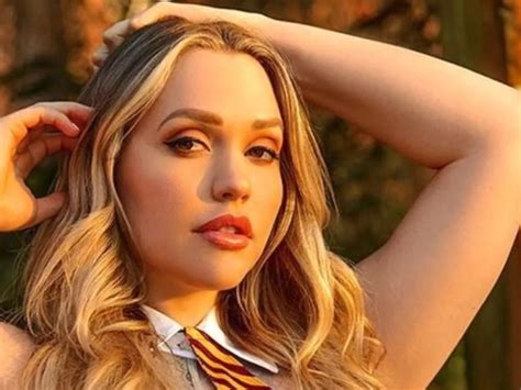 Las Confesiones De La Estrella Porno Mia Malkova Lloraba Porque Mi