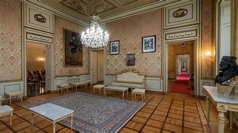 I Migliori Eventi Del Weekend A Milano La Stampa