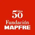 Salvamento Fundaci N Mapfre