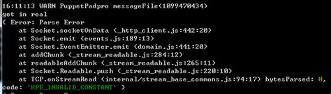 Issue Wechaty Wechaty Puppet Padpro Github