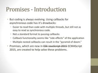 Async Discussion PPTX