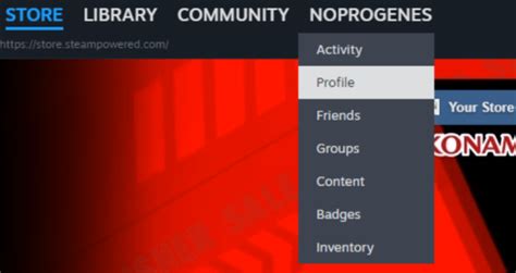 How To Add CS2 Config Simple Setup Guide