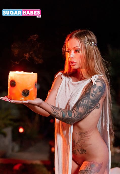 Inna Innaki Christine White And Other Hot Babes In Hot Orgy Sex 135 Photos