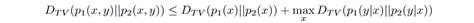 Mbpo When To Trust Your Model Model Based Policy Optimization 知乎