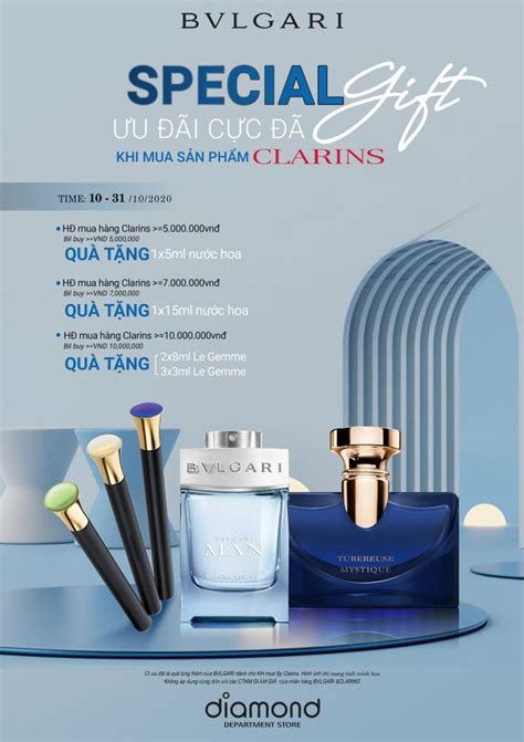 Special sale Quảng cáo