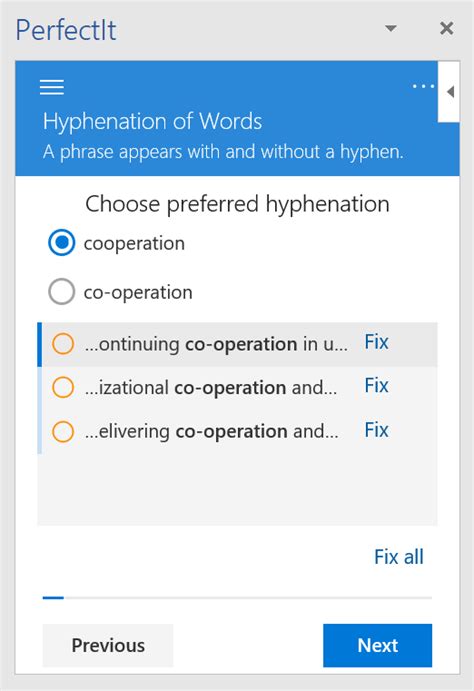 Perfectit Cloud Now Available Perfectit