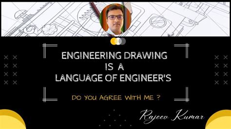 Rajeev Kumar On Linkedin Community Share Engineering Language