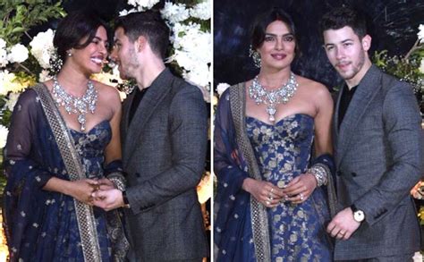 Thats A Revelation Priyanka Chopra Is For Sure Into Sexting With