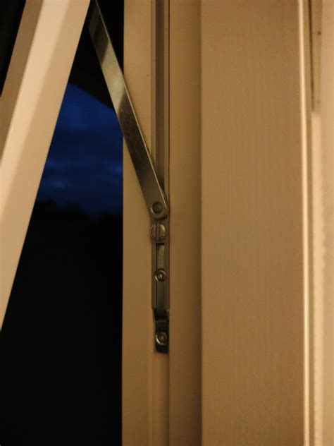 Angående Vinduer Bremse Stop Hold Lav Det Selvdk