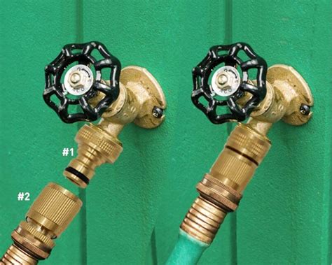 RV Hookups For Beginners 5 Steps For Your First Trip RV Lifestyle