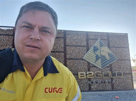 Barnie Barnard On Linkedin Mining Mineralprocessing Curveslurrypump