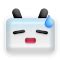 Leetcode Mastery Scheduler Chrome Web Store