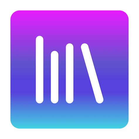 ui component libraries for any framework componentlibraries