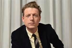 De Mooiste Fotos Van Bent Van Looy