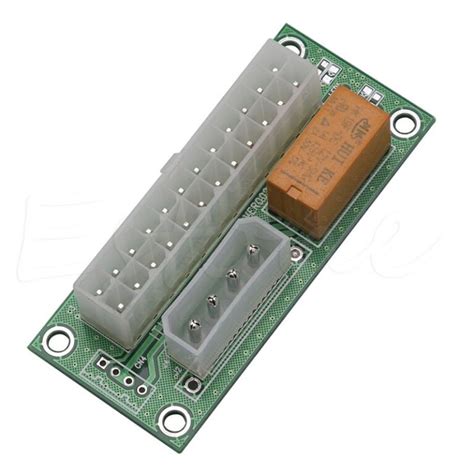 Gizzu P VGA To HDMI Adapter With Audio Black Matrix Warehouse Computers