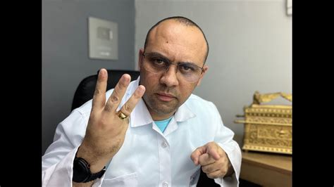 Faz 3 dias que Deus quer falar você sobre issoAlgo inesperado vai
