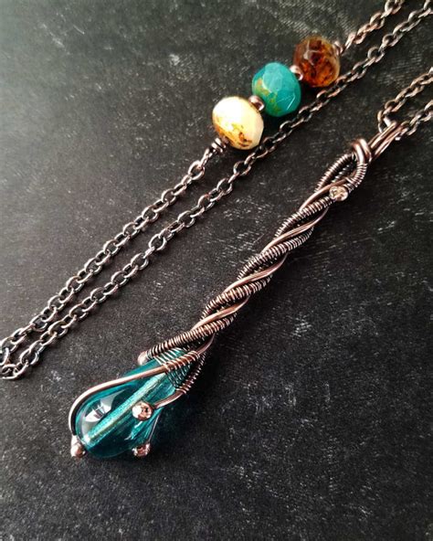 Wire Weaving Tutorials Archives Door Studios