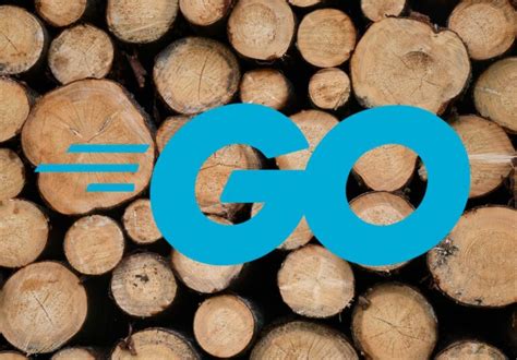 สรุปการใช้งาน Structured Log ของ Go กัน