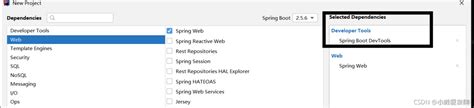 Springboot Modelandview 传值到vue界面 Springboot跳转vue页面mob64ca13feda16的技术博客