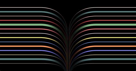 Forking Of Nodejs Puts Future Of Platform In Doubt Rprogramming