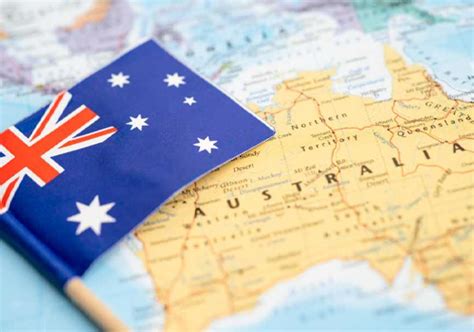 10 Things To Know Before Moving To Australia