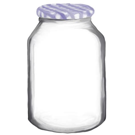 Банка Картинки Для Детей 59 фото