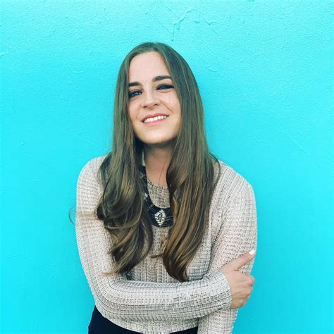 Monika Santucci Monstercat Wiki Fandom