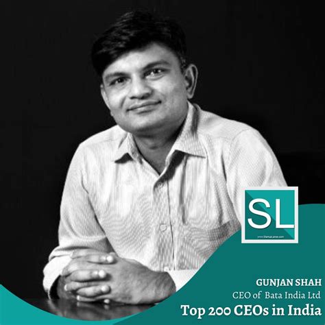 Beesam Rakesh Reddy On Linkedin Top 200 Ceos In India In 2023