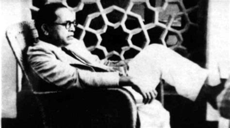 A Teacher And Chronicler Eleanor Zelliot Introduced Ambedkar And The