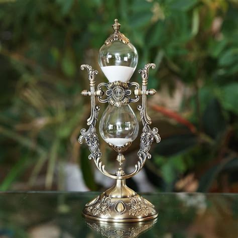 Buy Hourglass Sand Timers And Sand Clocks On Sale At Just Hourglasses