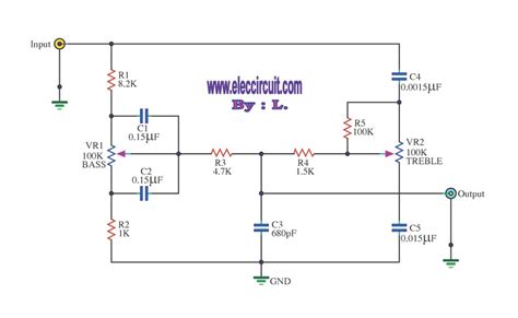 Oscillators Crystal 50mhz Vhf Crystal Oscillator L13247 Nextgr