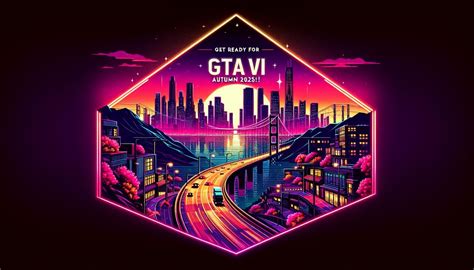 Gta Vi Enfin Daté Préparez Vous Pour Lautomne 2025 Classement Des
