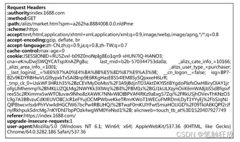 【python爬虫】第二课 网络编程基础socksendbsuccess什么意思 Csdn博客