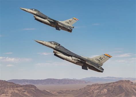 烏軍料除f16外 不會獲其他先進戰機｜即時新聞｜國際｜oncc東網
